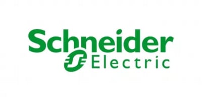 Schneider SSM3A325P7