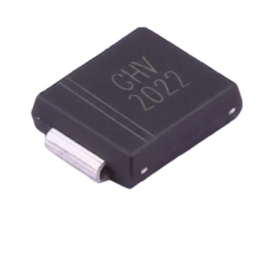 Jingdao Microelectronics SMCJ200A TVS Diode for sale
