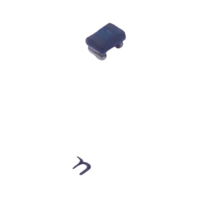 Cybermax CMCW2012F6R8KTT Fixed Inductor