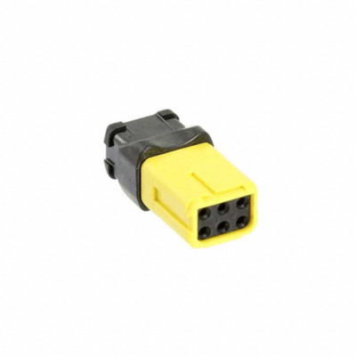 DEUTSCH D369-R66-DS0 for sale