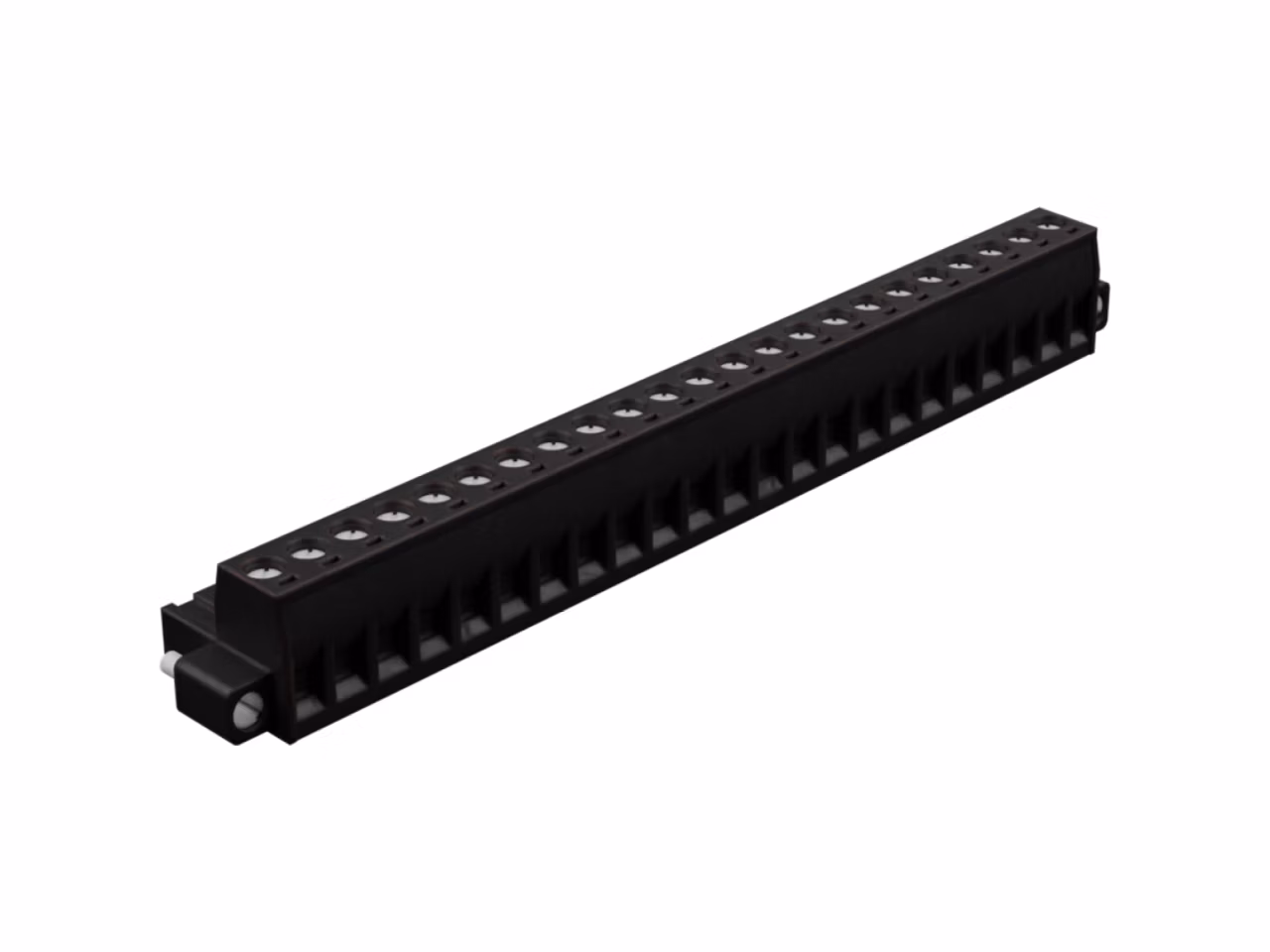 Molex 395240123 for sale