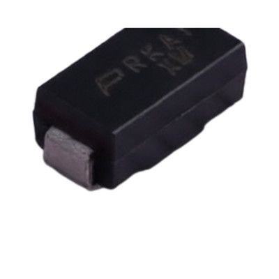 PTTC(Polytronics Tech) SMAJ15CA for sale