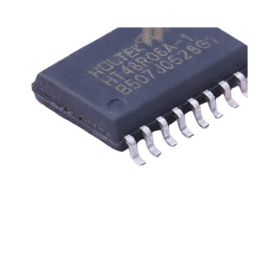 HOLTEK HT48R002