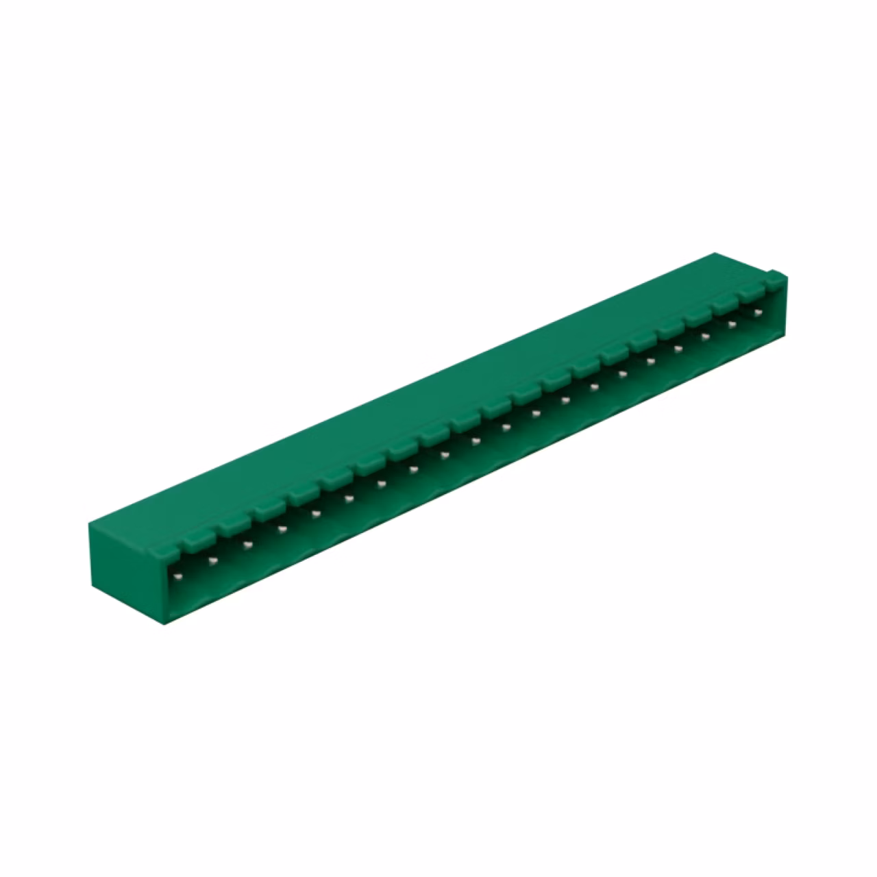 Molex 395216020 for sale