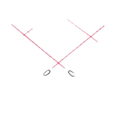 DIODES AZ23C5V1-7-F Single Zener Diode