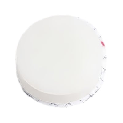 Khon SC802AA1 Switch Accessory Chip