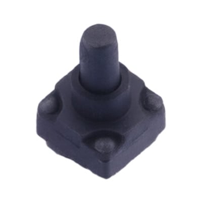 Yuandi TS-1012A-A15B3-D2 Tactile Switch