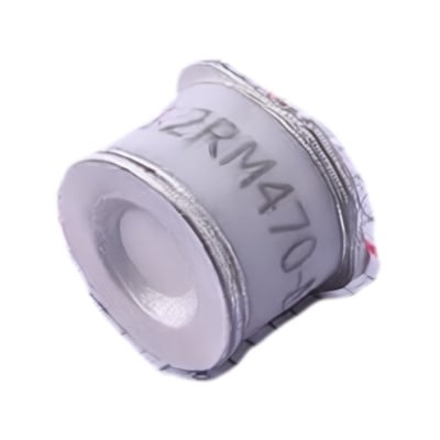 Brightking 2RM090M-8 Gas Discharge Tube Arrester