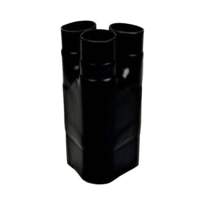 3M HDBB-335-1-250 for sale