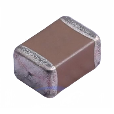 IHHEC C1812X103K202TEP