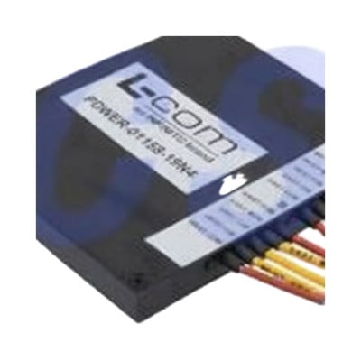 L-com PDWER-01144-19N4