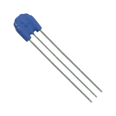 BOURNS EMI102T-RC