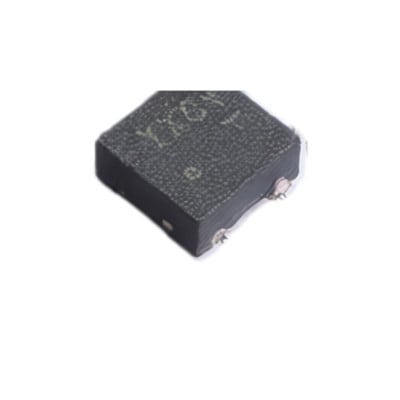 etasolution ETA1471FT2G DC DC Switching Voltage Regulator