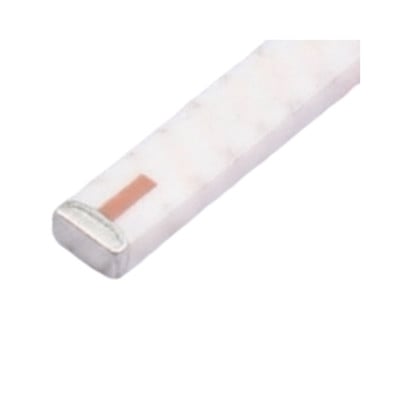 Johanson Dielectrics 2450AD14A5500T RF Antenna Chip