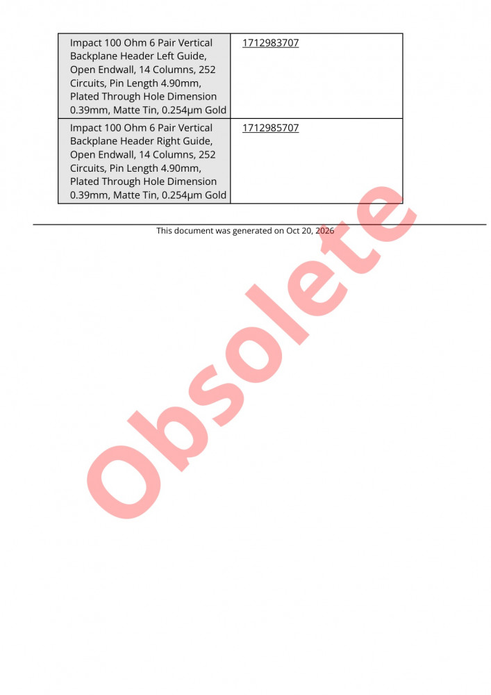 Tooling document page 7
