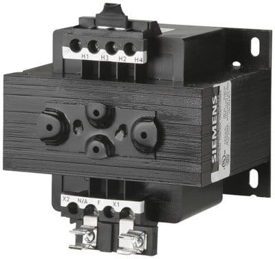 SIEMENS MT0250G Power Transformer Chip