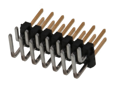 Molex 39294209
