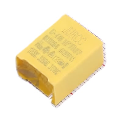 JURCC JWX2474KP15D4 Ceramic Capacitor