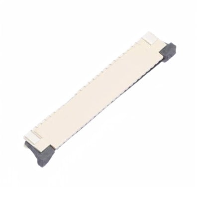 BOOMELE(Boom Precision Elec) 1.0-10PXPZ