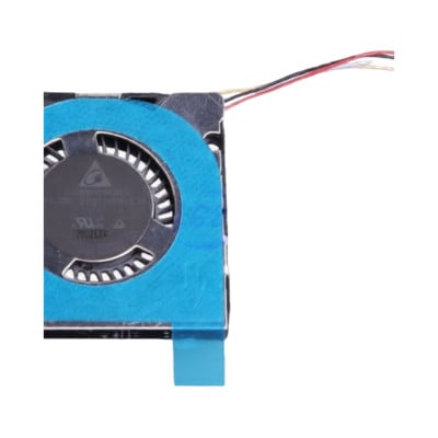 DELTA KDB0305HA3-00G3H Heat Sink Chip for sale