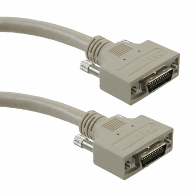 1W226-TZLB-250-0LC