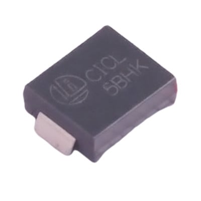 Liown 1.0SMB18CA TVS Diode