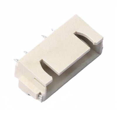 XYECONN XY-GH1.25-7A61