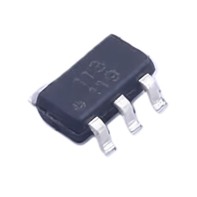 BL BL113 Motor Driver and Controller Chip for sale