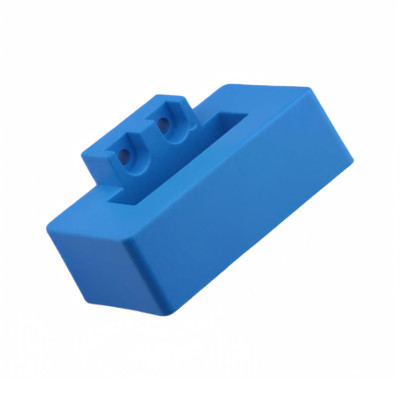 BYD BSY3-800/4IOV2 Current Sensor Chip