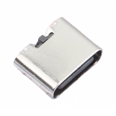 hanxia HX TYPE-C-31-E-01-6P FS