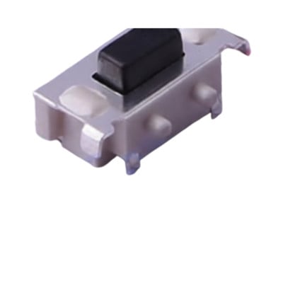 Yuandi TS-1089B-B3D2 Tactile Switch