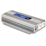 MEAN WELLA302-1K7-F3 for sale