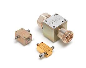 8820NFM2-02 | Type N | 2.5 GHz | High Current for sale