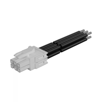 Molex 2262632063 for sale