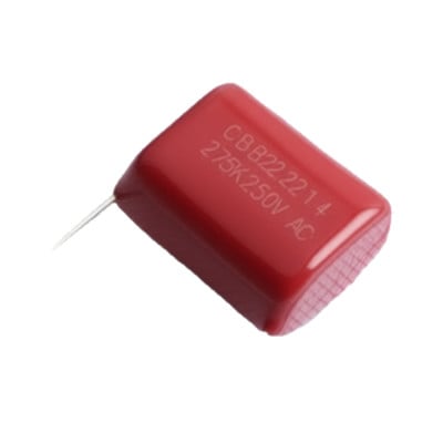 DGCX MPP225KE2A110B200ZR