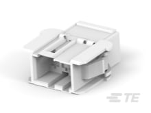 TE Connectivity 735075-5