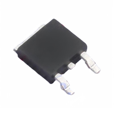 HUASHUO HSL0107