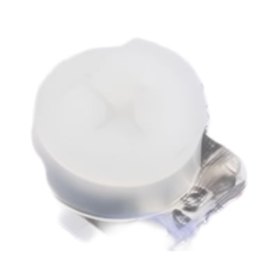 JIERR JER655HC-202 Trimmer Potentiometer