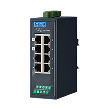 EKI-5528I-PN for sale