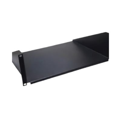 L-com RP00022-2