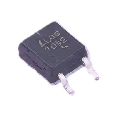 LITEON LTV-3052-SN for sale