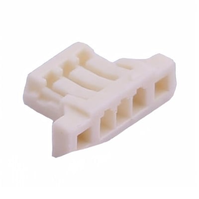 CJT(Changjiang Connectors) A5081H-2P
