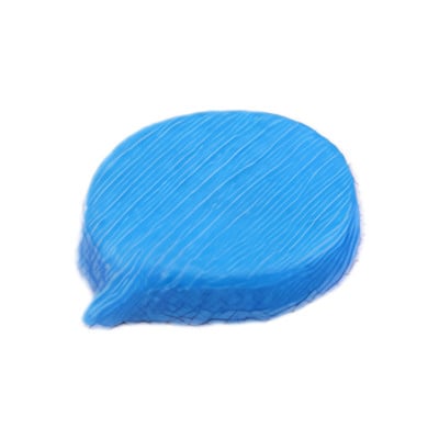 Dersonic CC4N102MF1MEB4FED100 Ceramic Capacitor