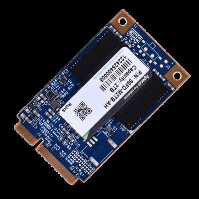 96FD-M2TB-AH for sale