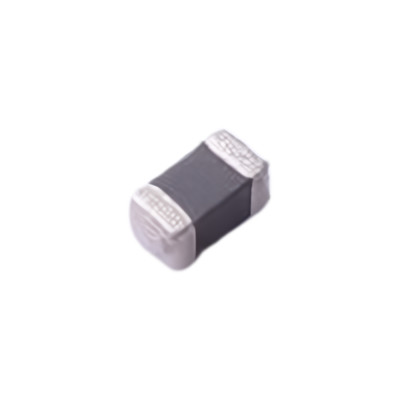 FH CBG160808U391T