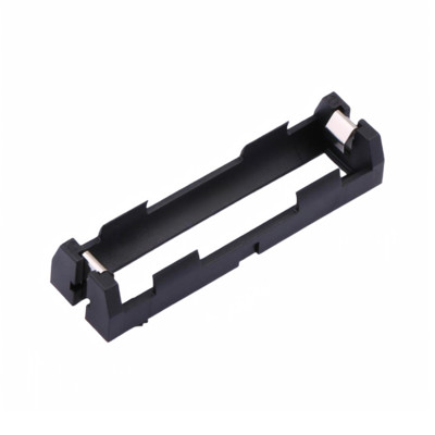 MYOUNG BH-18650-B6AA002 Blade Type Power Connector Assembly