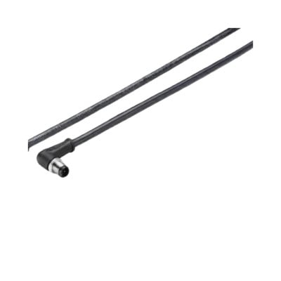 SIEMENS 6XV18015GH20 Circular Cable Assembly