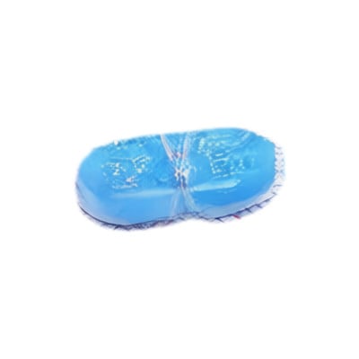Brightking 201KD10 Metal Oxide Varistor (MOV)