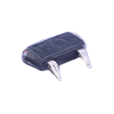 Guangdong Hottech S9013