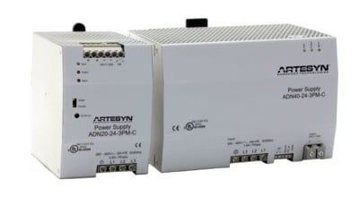 adn-c 3-phase series for sale